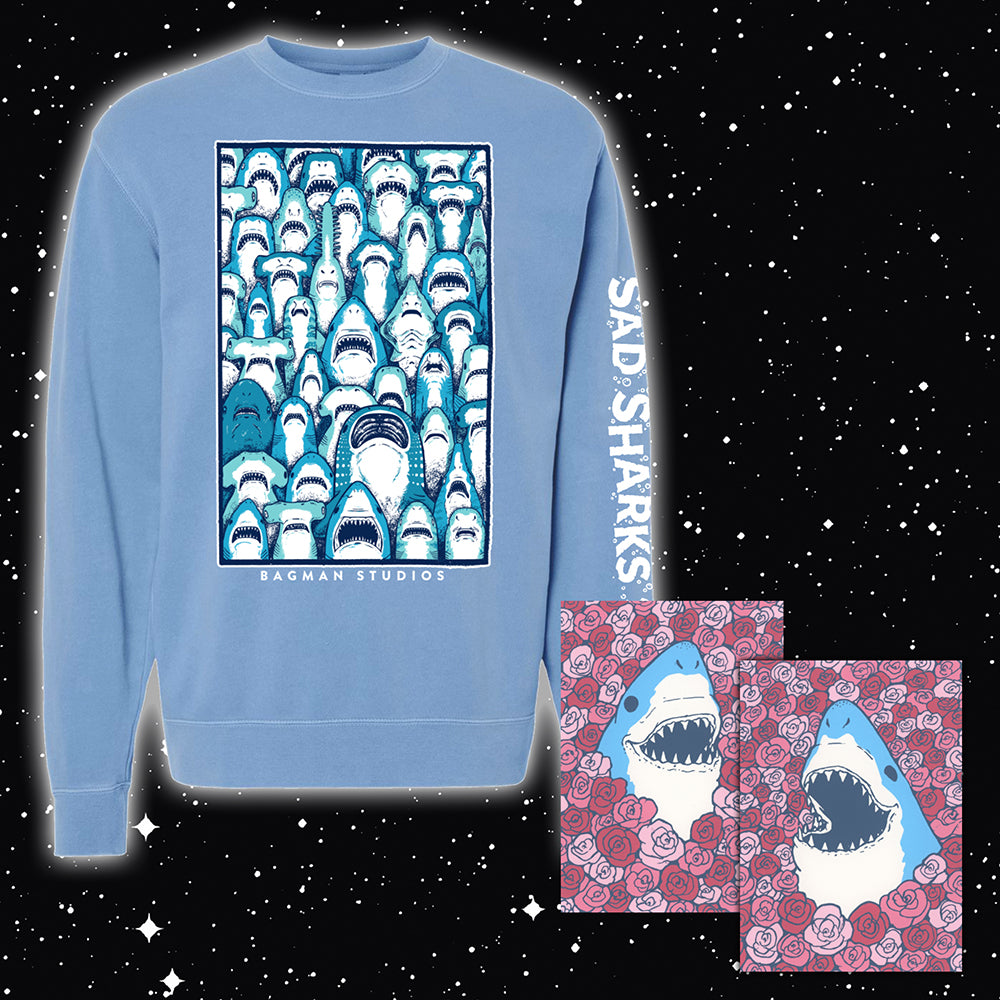 SAdSharksSweatshirt3WEB.jpg?v= SAdSharksSweatshirt3WEB.jpg?v=